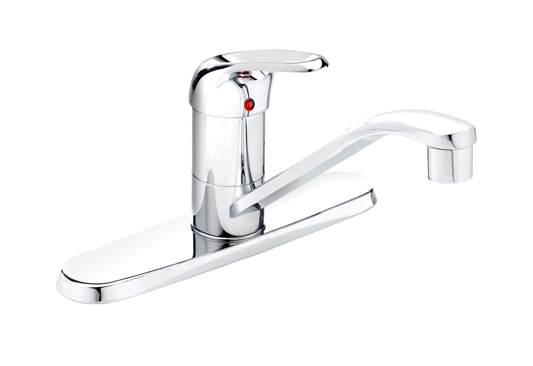 kitchen faucet catalog - Plomberie G. Courchesne